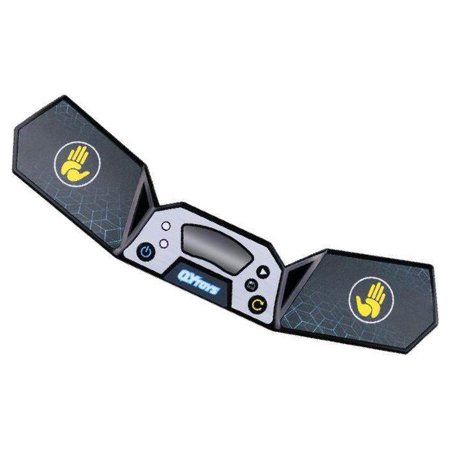 Professional Timer Clock Machine G4 speed game Competition Pro Timer ...