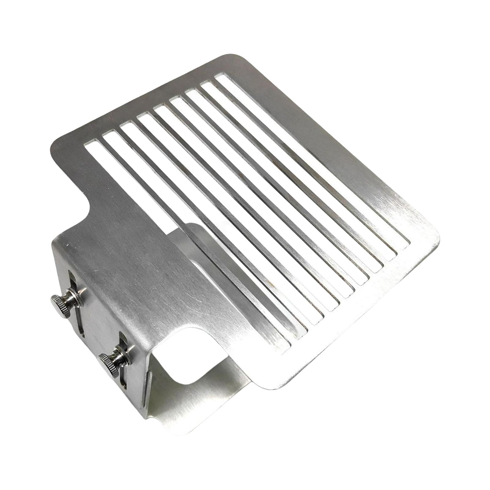 Water Resistant Steel Coffee Weighing Rack Coffee Weighing Rack coffee ...