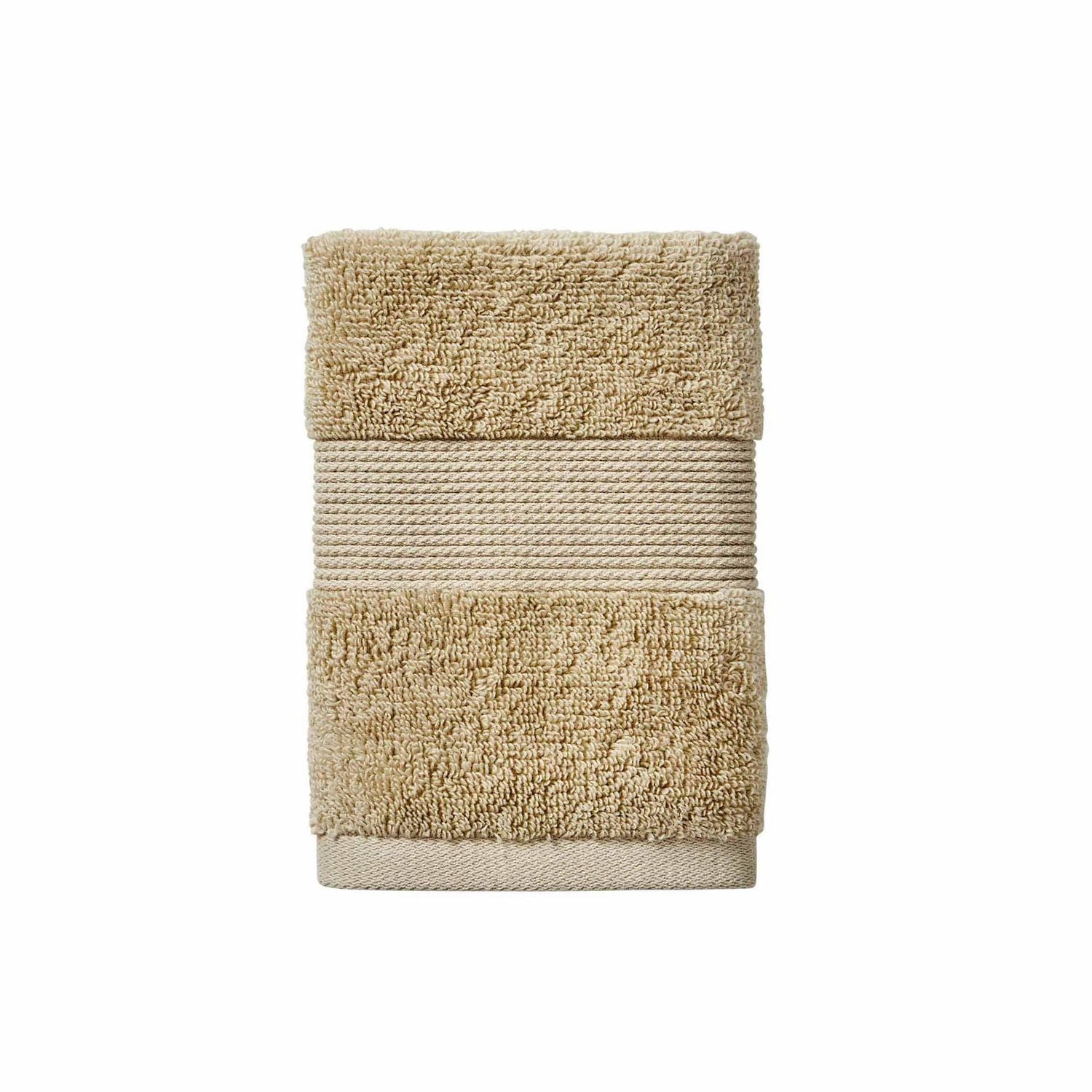 Click here for Better Homes & Gardens Signature Soft Solid Towel... prices