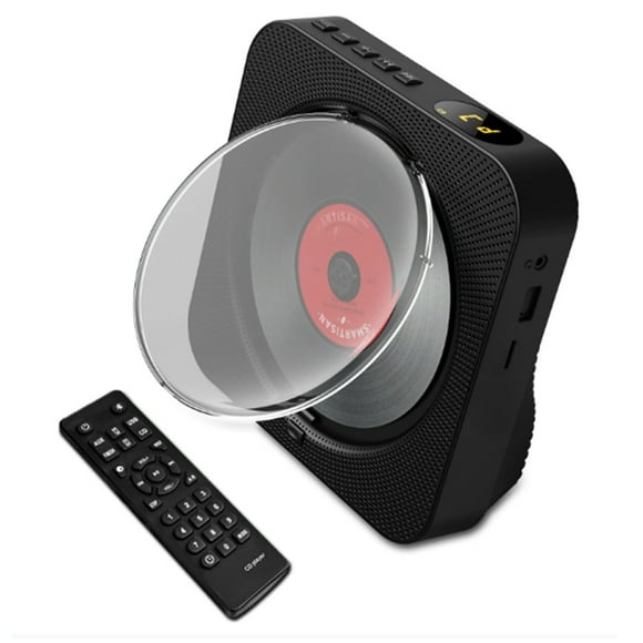 portable cd player | Walmart Canada