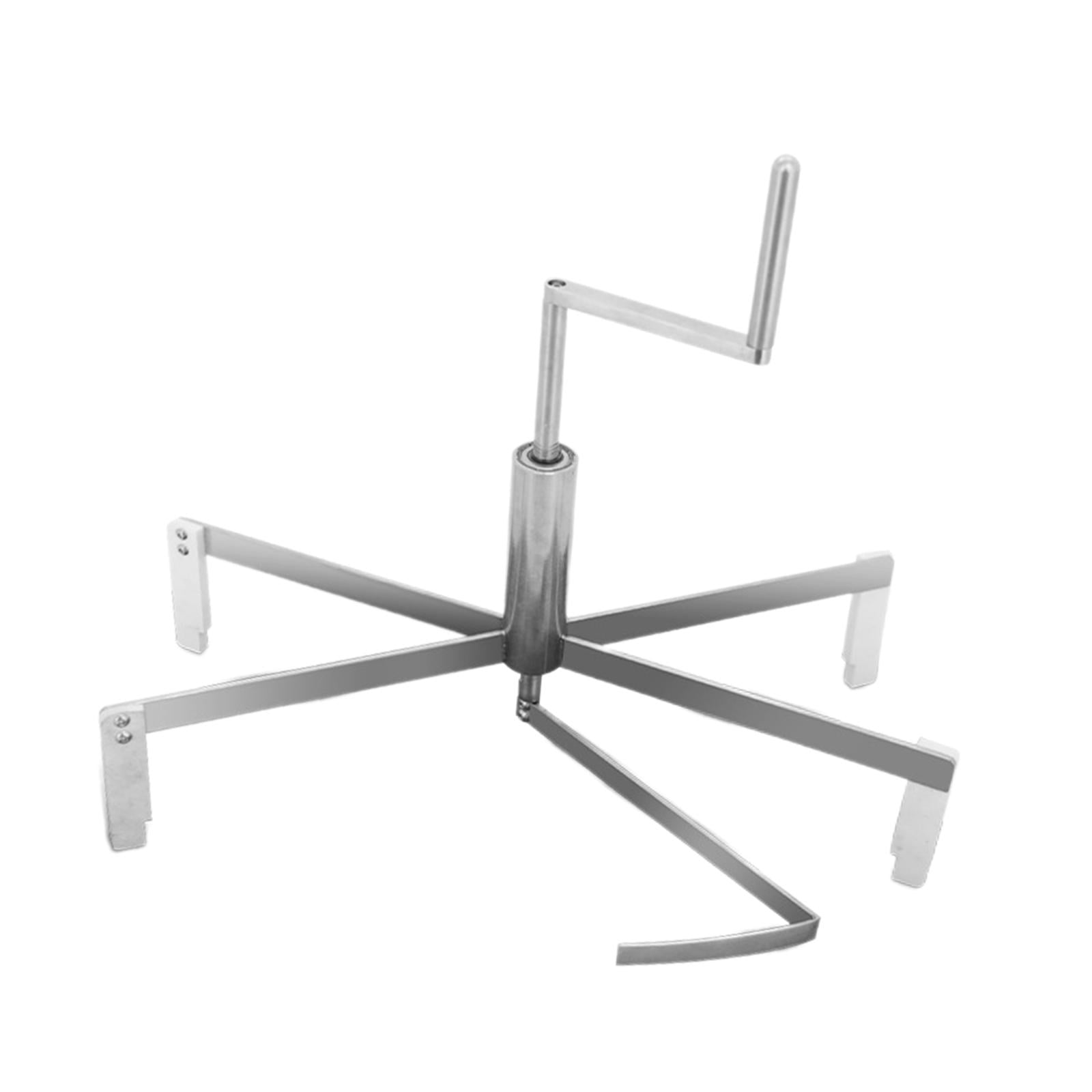 Click here for Elodie Crepe Making Spreader Rotatable For Taco To... prices