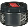 3M Mag and Aluminum Polish 39529, 8.0 oz Net Wgt (3M-39529) - Walmart.com