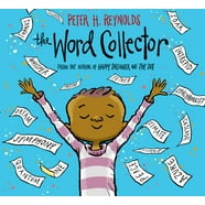 The Little Red Fort (Hardcover) - Walmart.com
