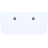 Westek FA505HB Convenience Box for Direct Wire Conversion - Walmart.com