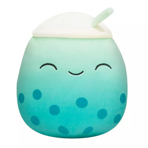 Boba Squishmallow