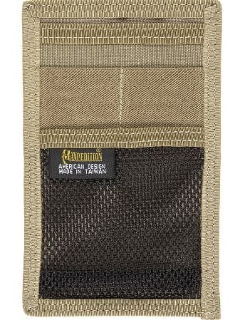 Hook & Loop Mini Organizer - Walmart.com