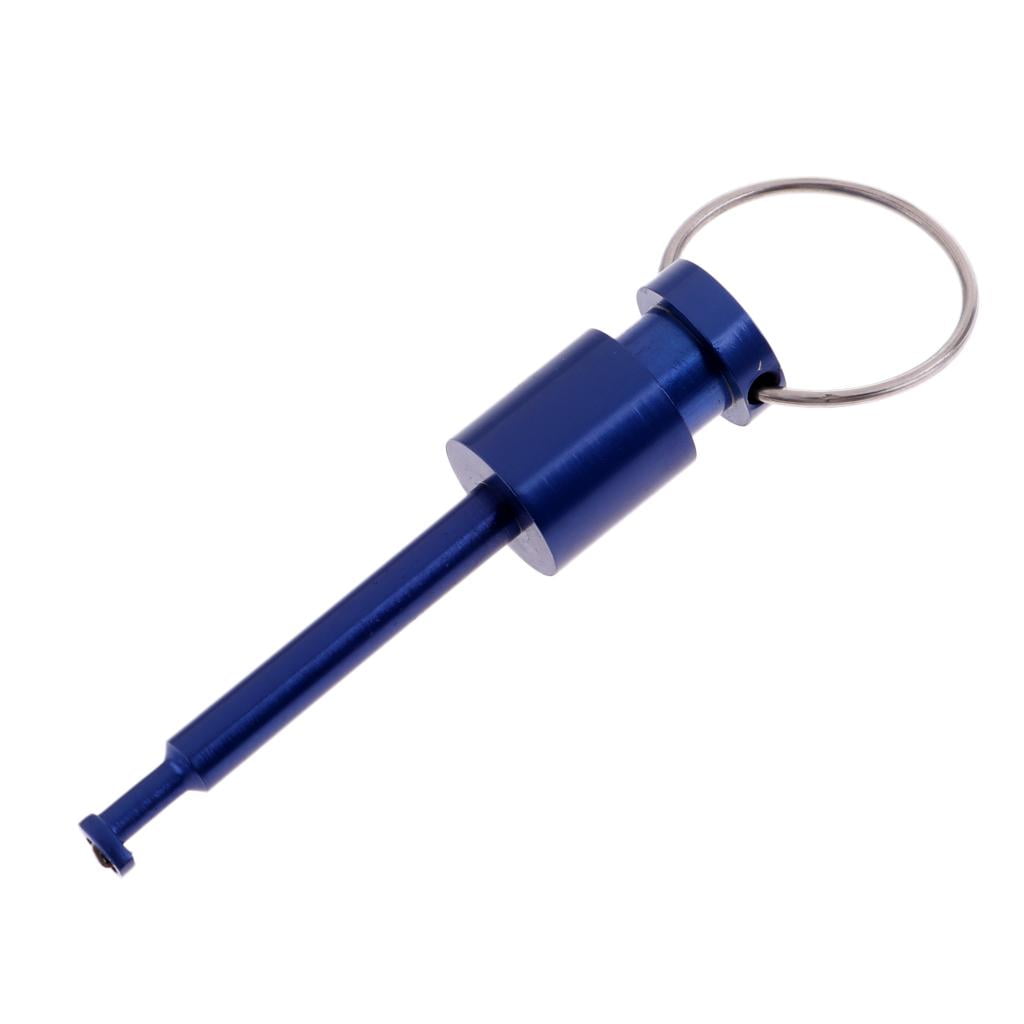 Click here for Lipstore Hackle Pliers  Blue Tying Tools Pliers  F... prices