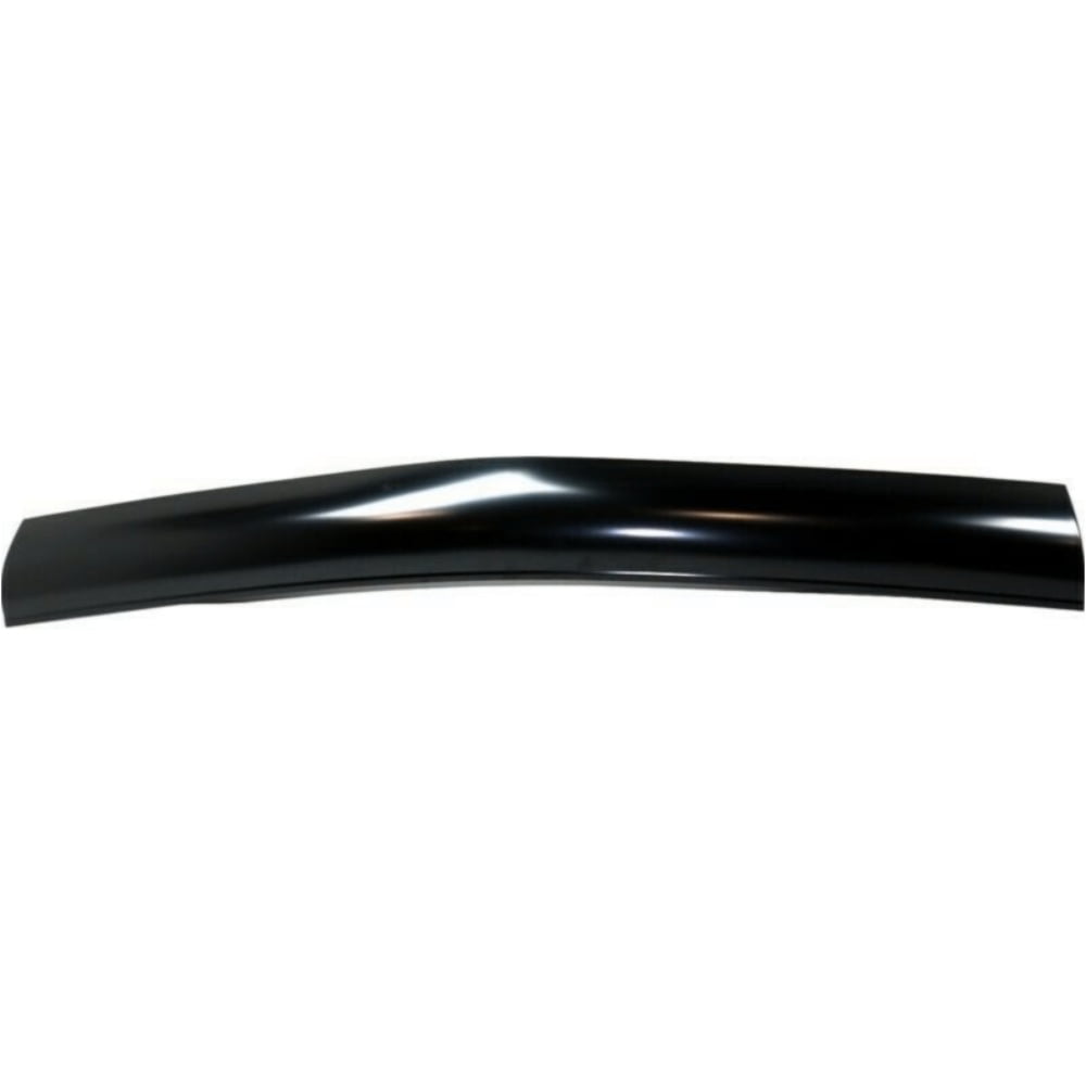 N-Dure Roll Pan Front For Chevrolet C10 Panel C10 Pickup C10 Suburban ...
