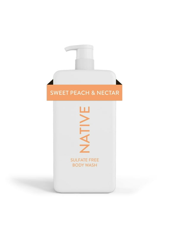 Native in Bath & Body - Walmart.com