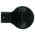 OEG Parts New Camshaft Synchronizer W/ Sensor Replacement For 1996-98 ...