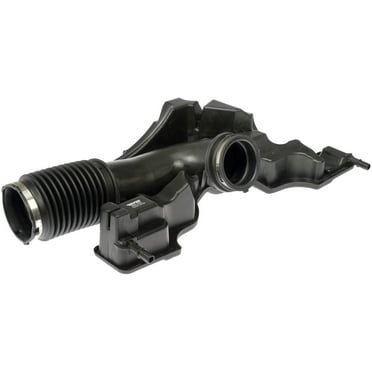 Dorman 904-018 Rear Fuel Line for Specific Chevrolet / GMC Models ...