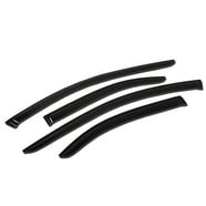 Icon Technologies 56" x 22" Aeroshield RV Wind Deflector - Walmart.com
