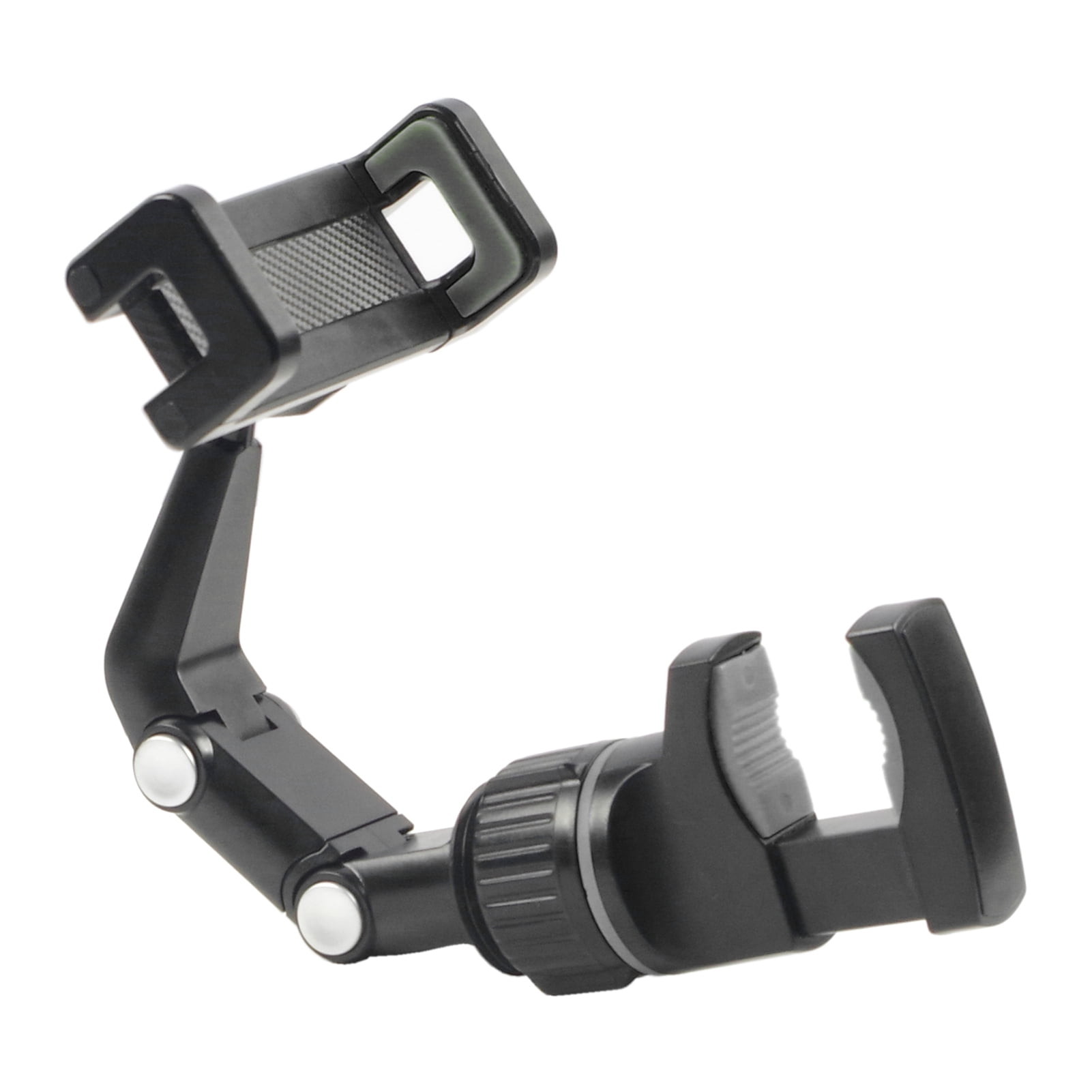 Click here for Walmeck Phone Holder For Guitar Head Mic Stand Mus... prices