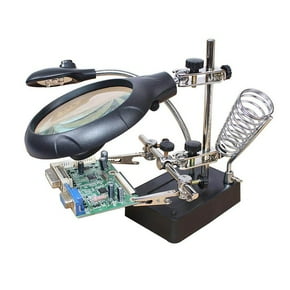 Magnifying Glass & Magnifiers | Walmart Canada