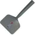 Spear & Jackson 3678AV Tonga Field Hoe Head, 7" Solid Forged Carbon ...