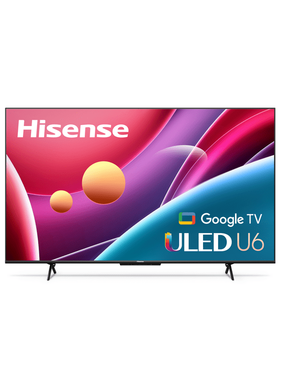 75 Inch TVs & Larger - Walmart.com
