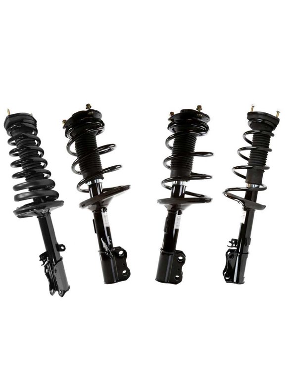Shocks & Struts in Suspension Parts & Components - Walmart.com