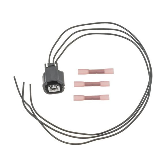 ACDelco 8-6724 Windshield Washer Pump Fits 1986 Mazda B2000 - Walmart.com