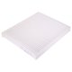 SuperTech Cabin Air Filter 5535, Replacement Air/Dust Filter for Buick ...