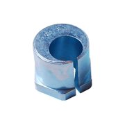 Ford F 350 Alignment Caster Camber Bushing