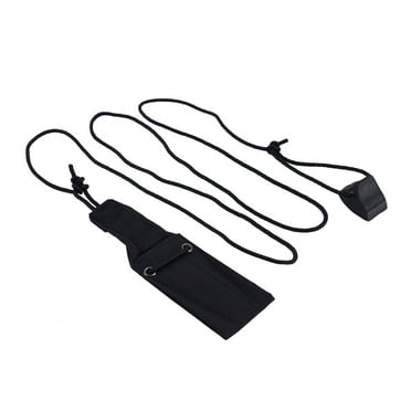 Safari Choice Archery Bow Stringer For Recurve Bow & Long Bow, Brown ...