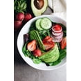 Shot CHIA Open & Add Chia Shots – 10 Single-Serve Packets (8g Each ...