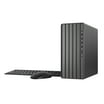 HP OmniDesk Desktop Intel Core i7 14th gen, 16 GB;2 TB SSD Windows 11 ...