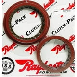 948te banner kit Automatic transmission - Walmart.com