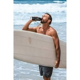 Pathwater - Water Purified Alkaline 25 FL OZ. - Walmart.com