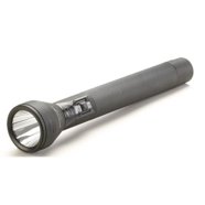Streamlight Stinger LED HL Rechargeable Flashlight, 800 Lumen, 12V DC ...