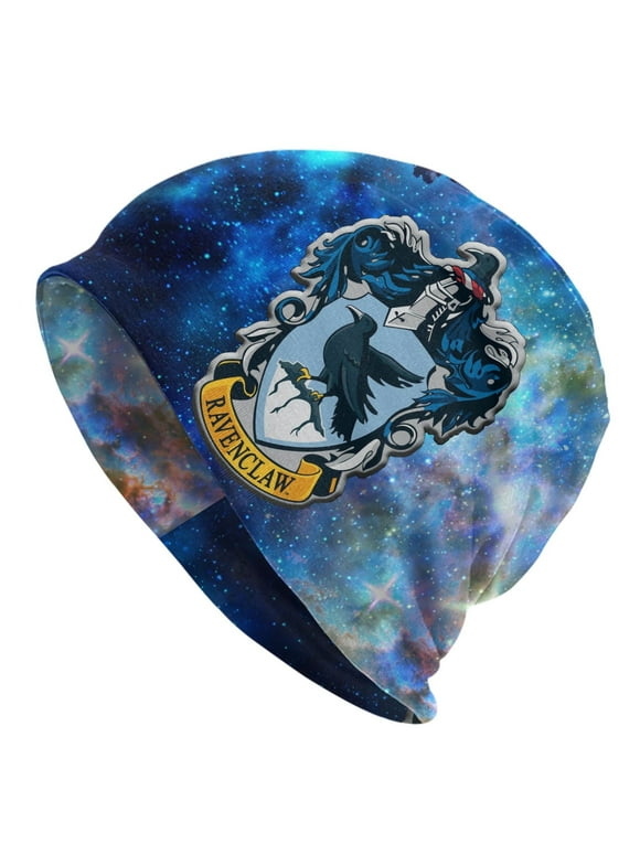 Ravenclaw Hat