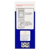 Equate Effervescent Cold Relief, 48 Tablets - Walmart.com