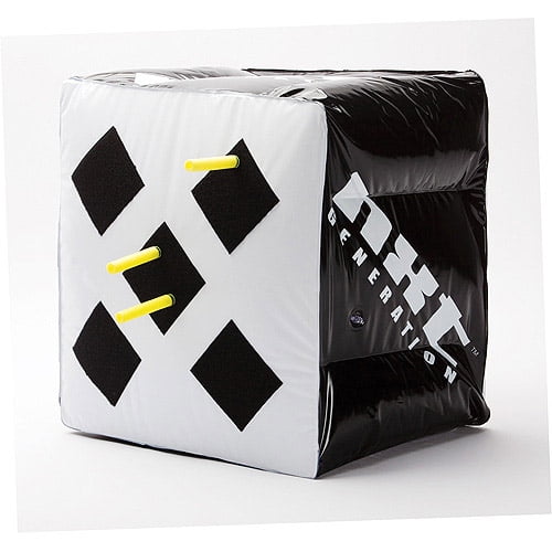 NXT Generation Box Target - Walmart.com