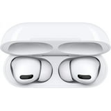 Restored Apple Airpods Pro (Refurbished) - Walmart.com