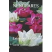 Cool Salsa: Bilingual Poems on Growing Up Latino in the United States ...