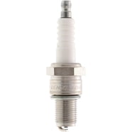 DENSO 3204 W20EX-U/SOLID Spark Plugs - Walmart.com