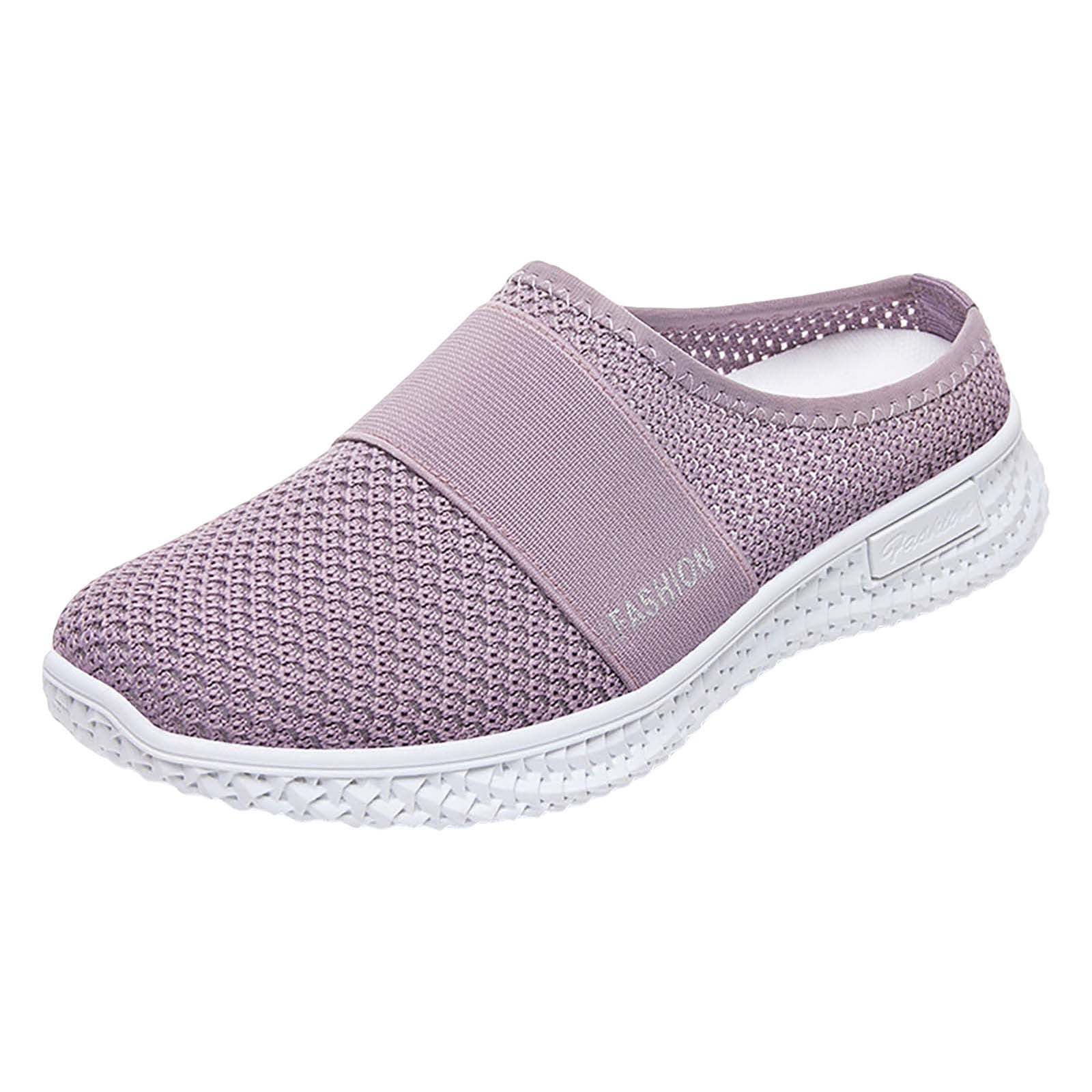 Click here for Nokio Womens Archsupport Mules Slip-On Ortopédicos... prices