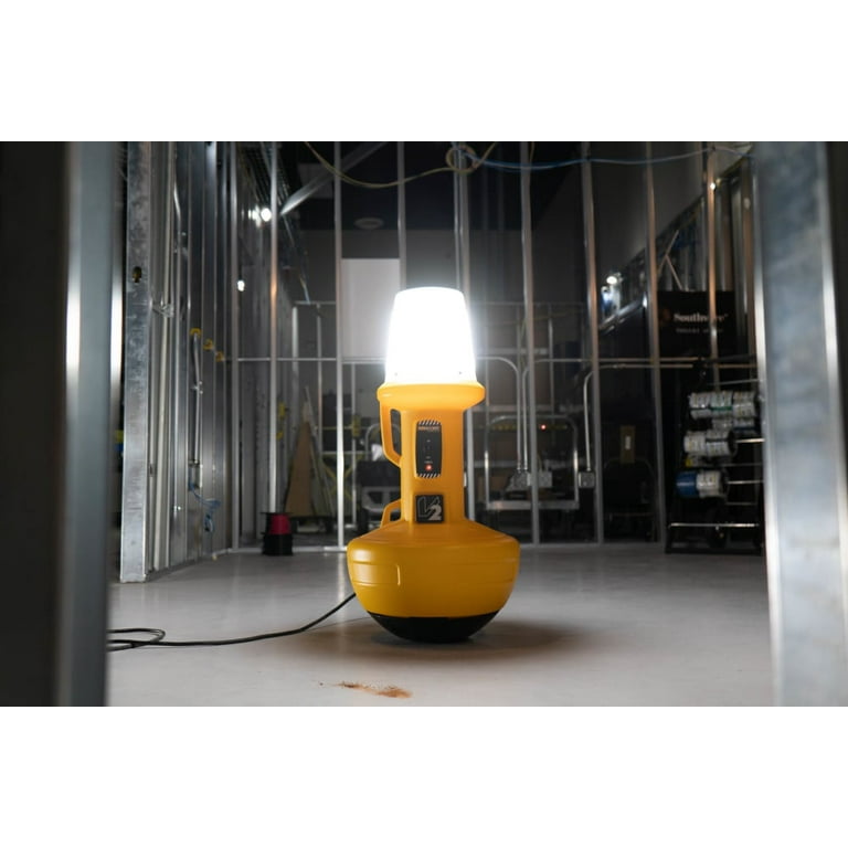 Defender Wobble Light Bulbs | Shelly Lighting