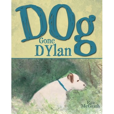 Sergeant Rex : The Unbreakable Bond Between a Marine and His Military ...