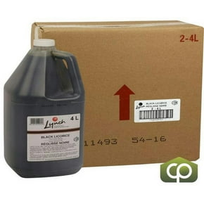 Lynch | Walmart Canada