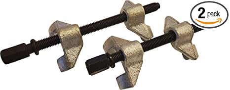 10" Coil Spring Holders and Compressors - Walmart.com