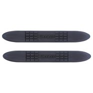 Baja Steps - Walmart.com