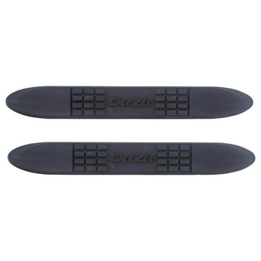 Baja Steps - Walmart.com