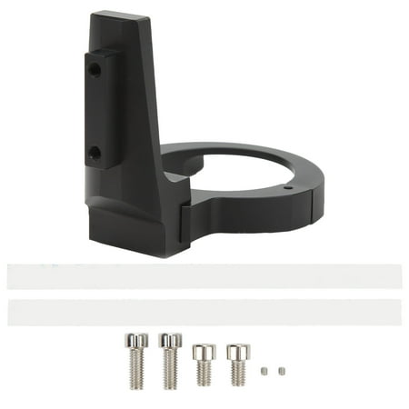 Folding Bike Front Carrier, Compression Resistance Heavy Duty Bike ...