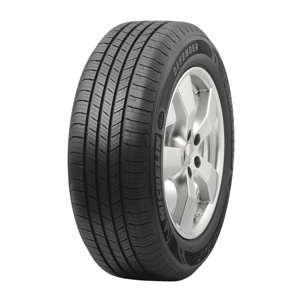 Llanta MICHELIN Defender Xt 215/70r15 98t | Walmart en línea