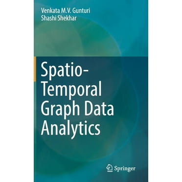 Computing and Networks: Demystifying Graph Data Science: Graph Algorithms, Analytics Methods ...