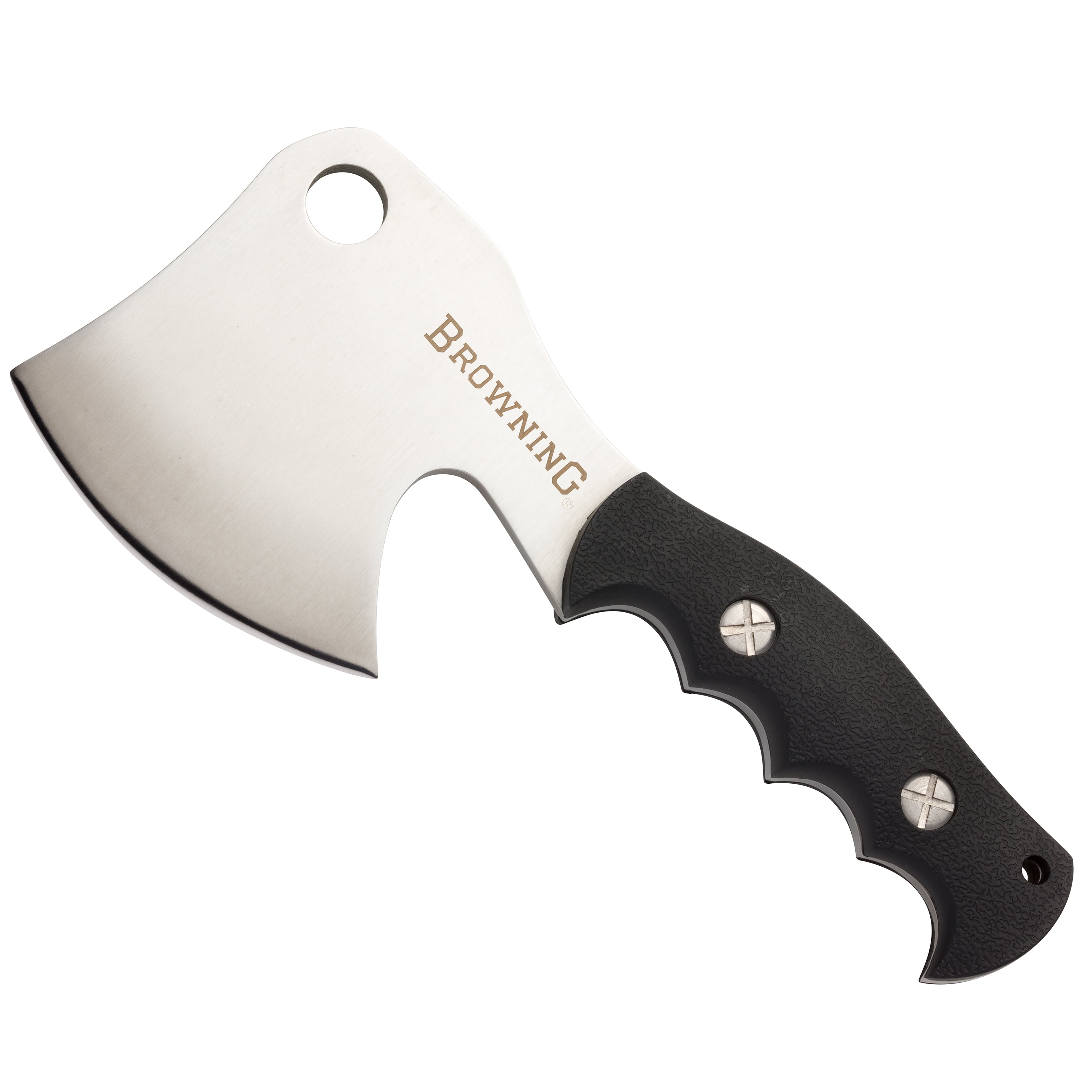 Outdoorsman Compact Hatchet - Walmart.com