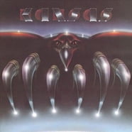 Kansas - Playlist: The Very Best of Kansas - CD - Walmart.com