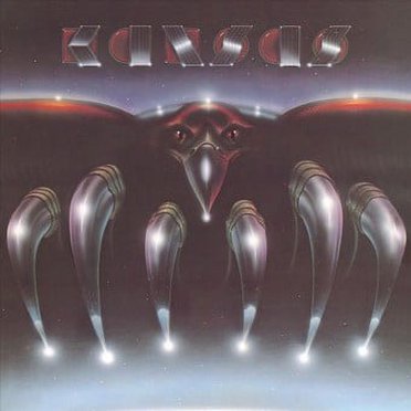 Kansas - Playlist: The Very Best of Kansas - CD - Walmart.com