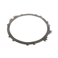Automatic Transmission Clutch Apply Plate - Walmart.com
